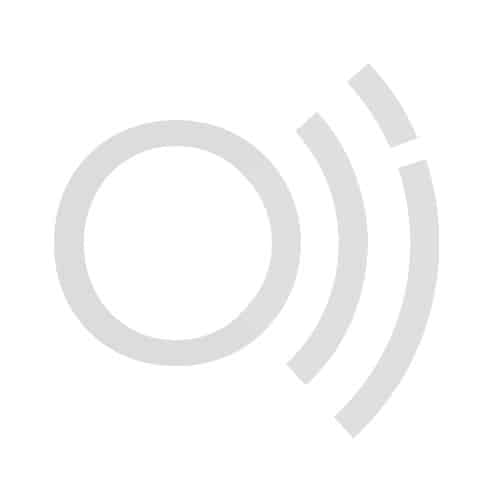 Discount OBi302-UK Universal Voice Adapter with USB, 2 FXS ports, SIP ...