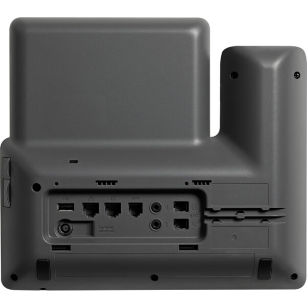 Discount ***REDUCED PRICE WHILE STOCKS LAST*** Cisco IP Phone 8861-5 ...