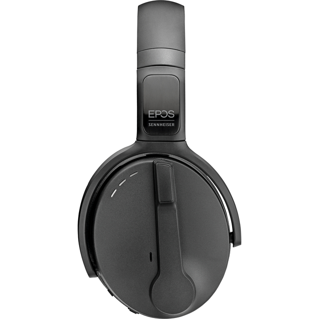 Discount Sennheiser EPOS ADAPT 560 II Bluetooth ANC Headset with Dongle