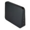 Meet the Technicolor DGA4135 Wi-Fi 6 Router! - Voicology