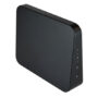 Meet the Technicolor DGA4135 Wi-Fi 6 Router! - Voicology